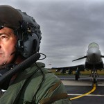 With the Striker II Helmet-Mounted Display, Even Darkness Won't Be Able ...