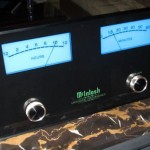 Look Ma, No Hands: The Light Clock Tells Time With 120 LEDs | SHOUTS