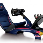 Video Evidence Of Takumi Fujiwara’s Toyota AE86 Downhill “Racing ...