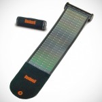 Bushnell PowerSync Solar Chargers