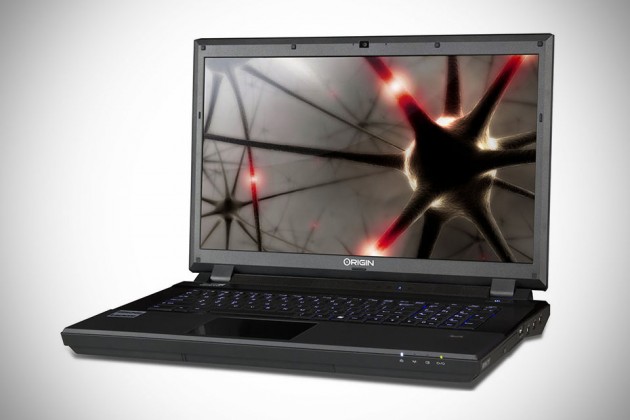 Origin Premium Mobile Gaming Bundle