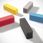 Edifier MP260 Extreme Connect Portable Speaker