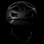 Bern Allston Bicycle Helmet