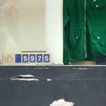 Fliike - Physical Facebook 'Like' Counter