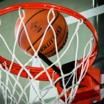 Hoop Tracker Basketball Smartwatch