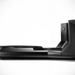 MakerBot Digitizer 3D Scanner