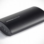 Meridian Director DAC