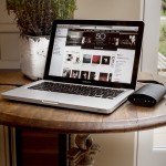 Meridian Director DAC