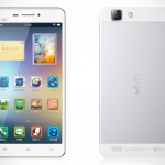 Vivo X3 Smartphone