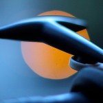 Hammerhead Navigation