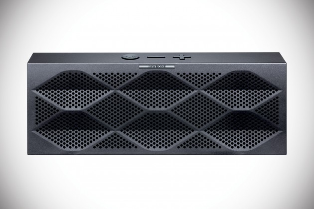 Jawbone Mini JAMBOX