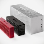Jawbone Mini JAMBOX