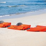 Point 65N Modular Kayaks