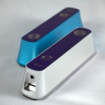 Structure Sensor - Mobile 3D Scanner