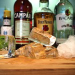 The Neat Ice Kit by Studio Neat