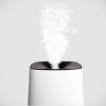 roolen Breath Smart Ultrasonic Humidifier