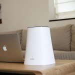 roolen Breath Smart Ultrasonic Humidifier