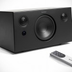 Audio Pro Addon T10 Wireless Speaker