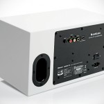 Audio Pro Addon T10 Wireless Speaker