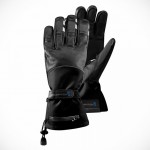 BearTek Bluetooth Gloves