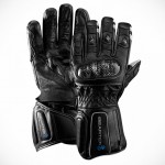 BearTek Bluetooth Gloves