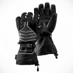 BearTek Bluetooth Gloves