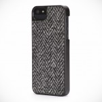 Griffin x Harris Tweed iPhone Cases