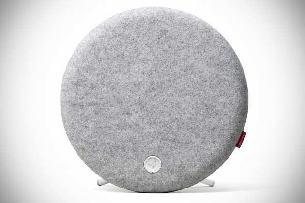 Libratone Loop Wireless Speaker