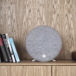 Libratone Loop Wireless Speaker