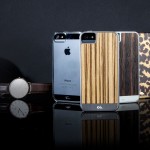 Style Box by Case-Mate