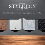 Style Box by Case-Mate