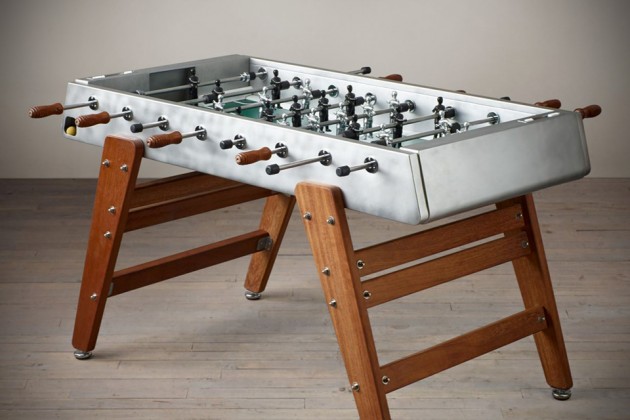 Competition Foosball Table