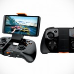 MOGA Power Smartphone Game Controllers