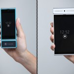 Motorola Project Ara Modular Smartphone