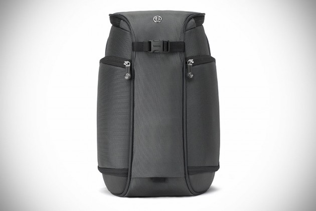 Booq Python Slimpack Camera Backpack