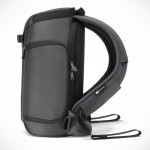Booq Python Slimpack Camera Backpack