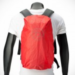 Booq Python Slimpack Camera Backpack