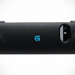 Logitech PowerShell Controller