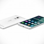 Vivo X3 Smartphone | SHOUTS