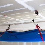 myLIFTER Smart Lifting Device