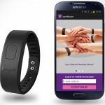 Trelawear Powered By MobileHelp Fuses Fashion With Emergency Response ...