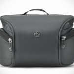 Booq Python mirrorless Camera Bag