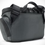 Booq Python mirrorless Camera Bag