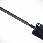 Crovel Extreme II
