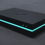 iBuyPower SBX Steam Machine