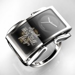 Ibis Dual Face Smartwatch