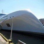 Travel Luxury Submarine Underwater Getaway