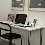 SlatePro: Desk For Techies