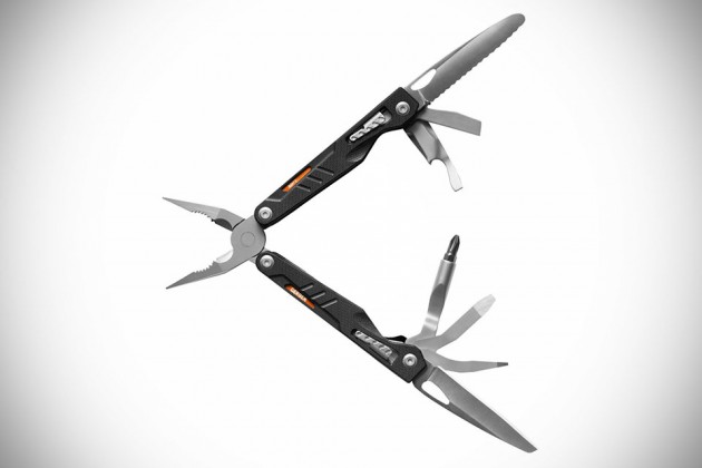 Gerber MP1 Multi-Tool