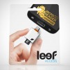 Leef Access microSD Card Reader For Android